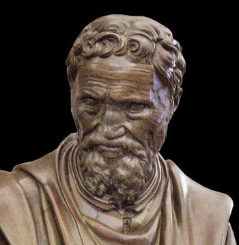 An Art History C.S.I. and Wine and Poison, a Lethal Combo. – Of Art and ...