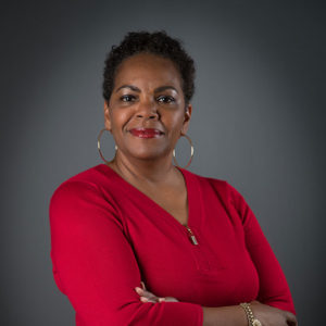 Richard Mayhew: Painted Love Poems for the Earth and Black-American ...