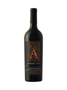 The Curious Past of the Color Blue, plus Berry Wines - Of Art and Wine