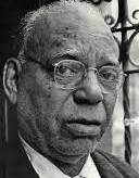 The Landscape of Imagination and Terroir in Winemaking. - Of Art and Wine